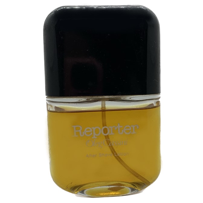 N Eva Cassini Jamie French